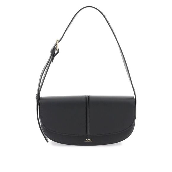 A.P.C. | Bags | Apc Betty Shoulder Bag | Poshmark